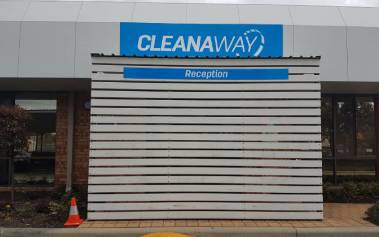 Malaga Solid Waste Services | Cleanaway