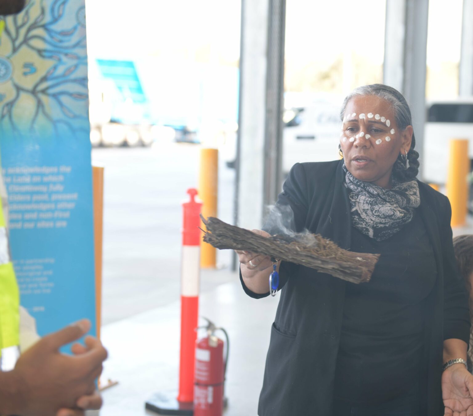 Rolling out kerbside services to Logan City Council | Cleanaway