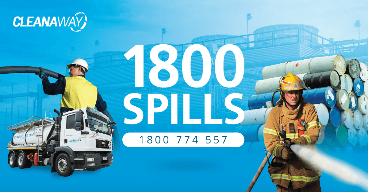 Contact Information | Cleanaway