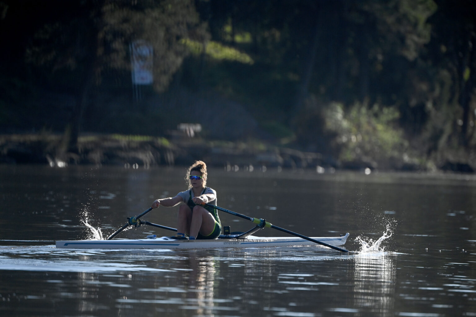 Cleanaway internship program Kate Rowan | Cleanaway