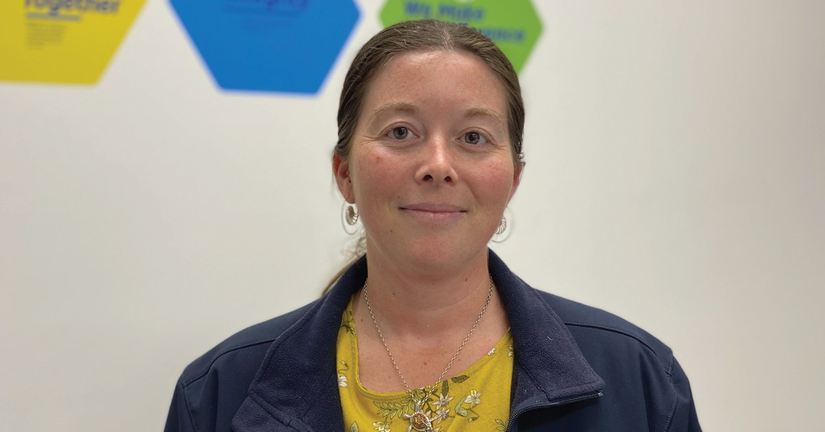 Maximising efforts to minimise waste | Cleanaway