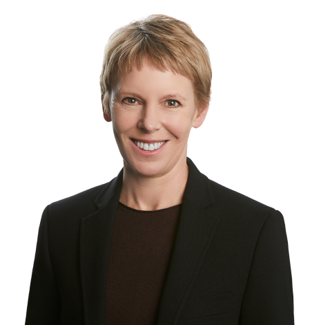 Board and Senior Executives | Cleanaway