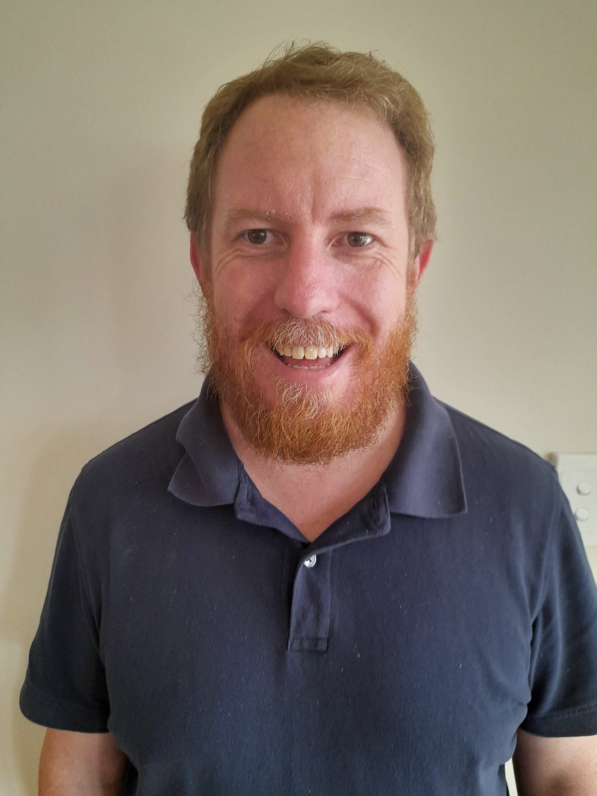 From fresh grads to career pivots | Cleanaway