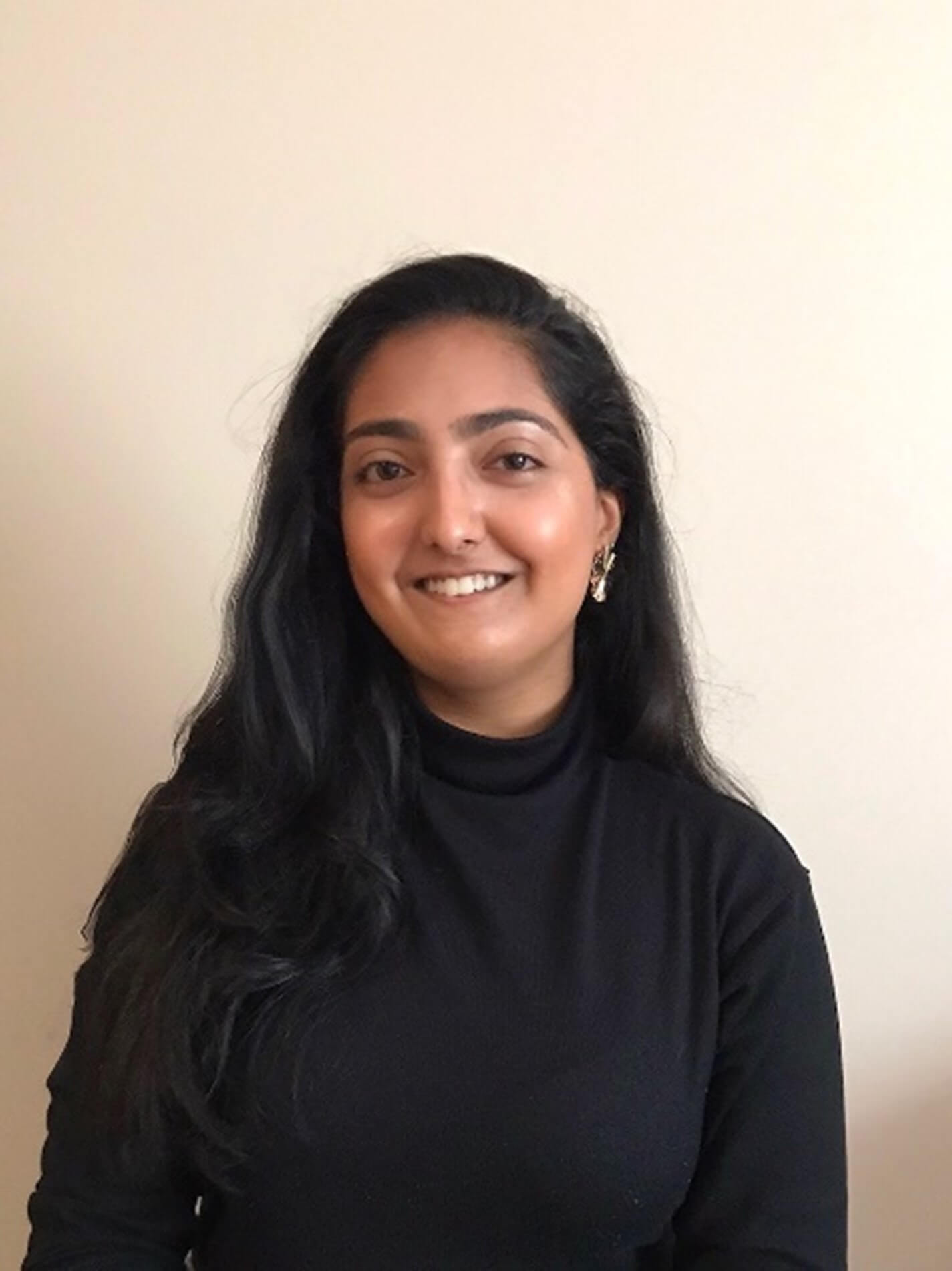 From fresh grads to career pivots | Cleanaway