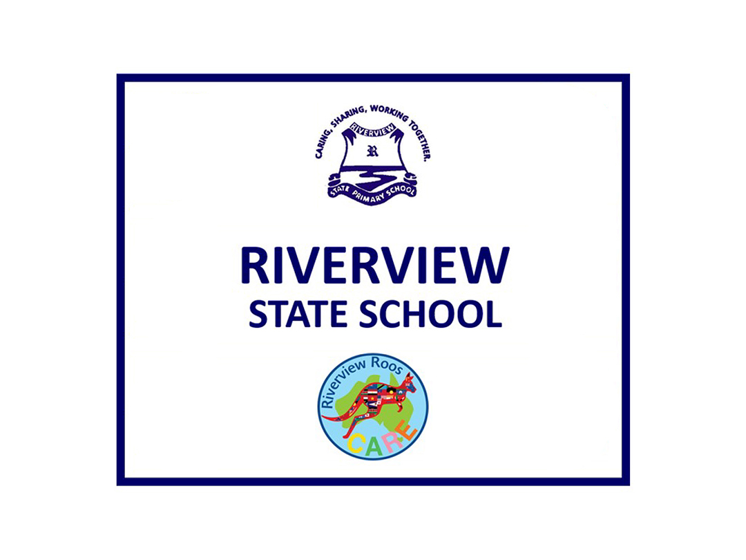 New Chum Solid Waste Landfill | Cleanaway